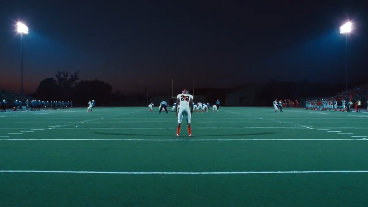 720 MAX MALKIN DICKS SPORTING GOODS on Vimeo