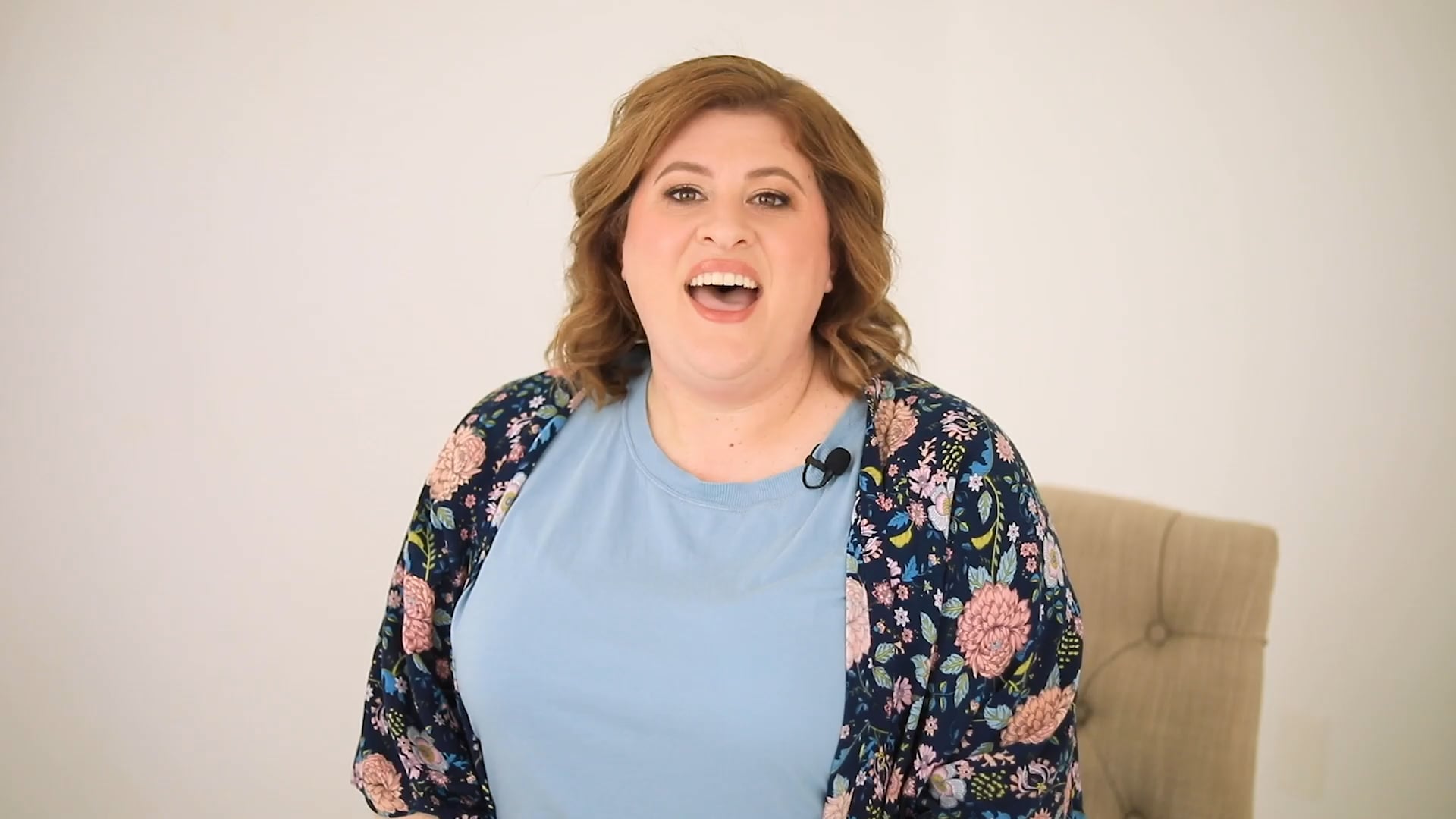 Renee Williams, Marriage & Family Therapist, Scottsdale, AZ, 85258 ...