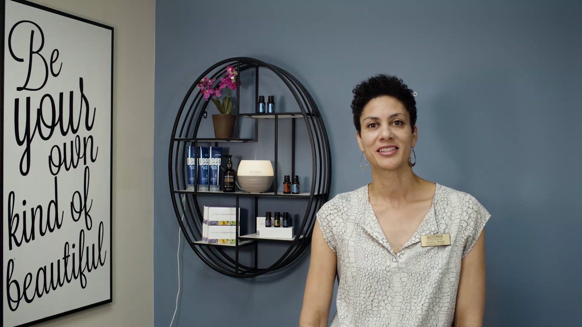 DoTERRA Intro and Basics.mp4 on Vimeo