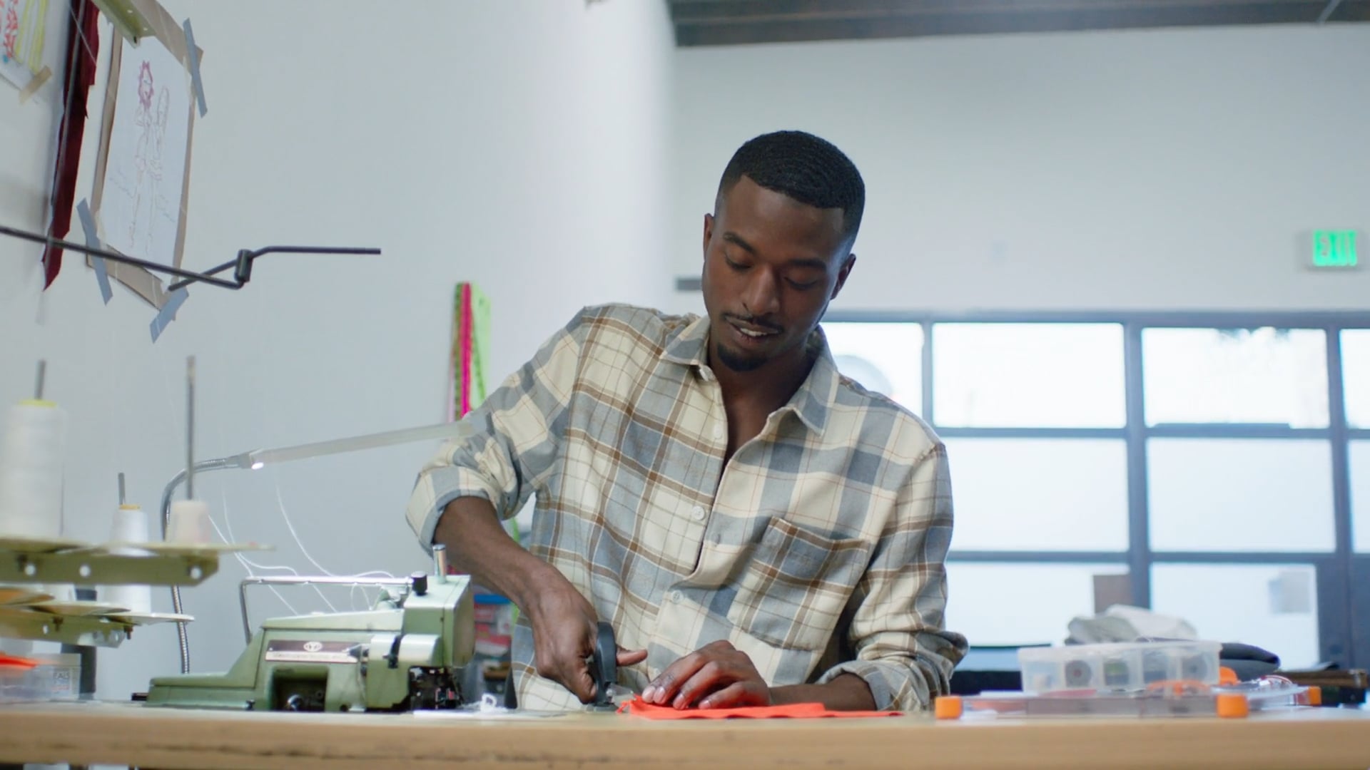 PROACTIV "Bobby's Story" :30 on Vimeo