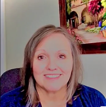 Jam 12/02/2022 on Vimeo