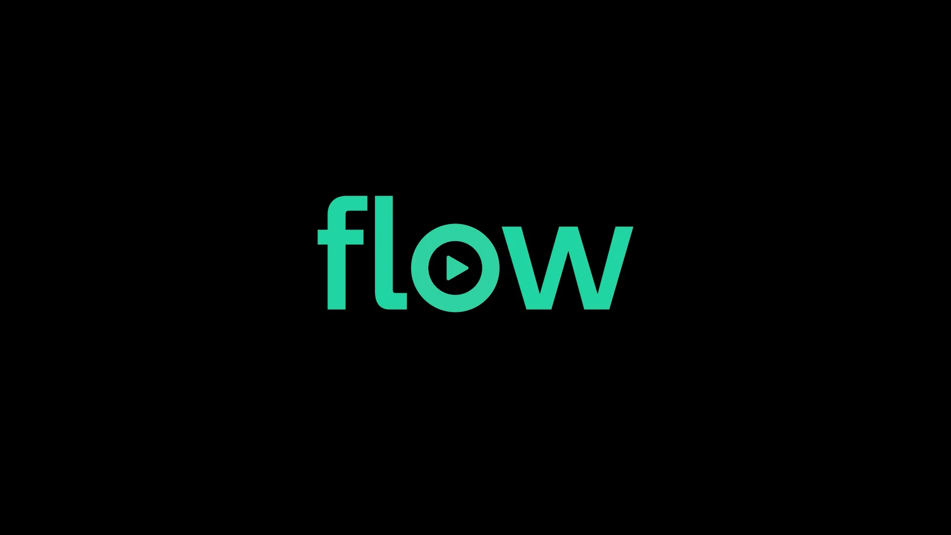 FLOW - DIR CUT on Vimeo