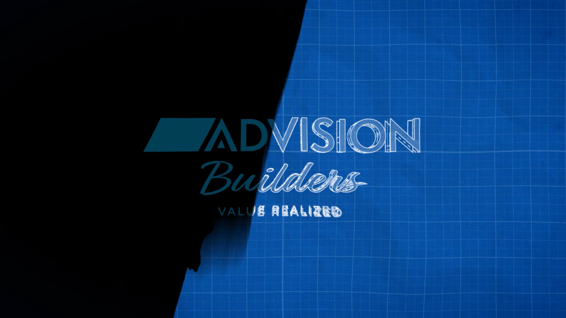 Advision Builders