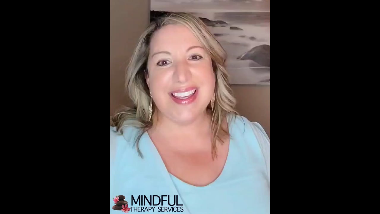 Mindful Therapy Services LLC, Clinical Social Work/Therapist, Port Saint Lucie, FL, 34952 ...