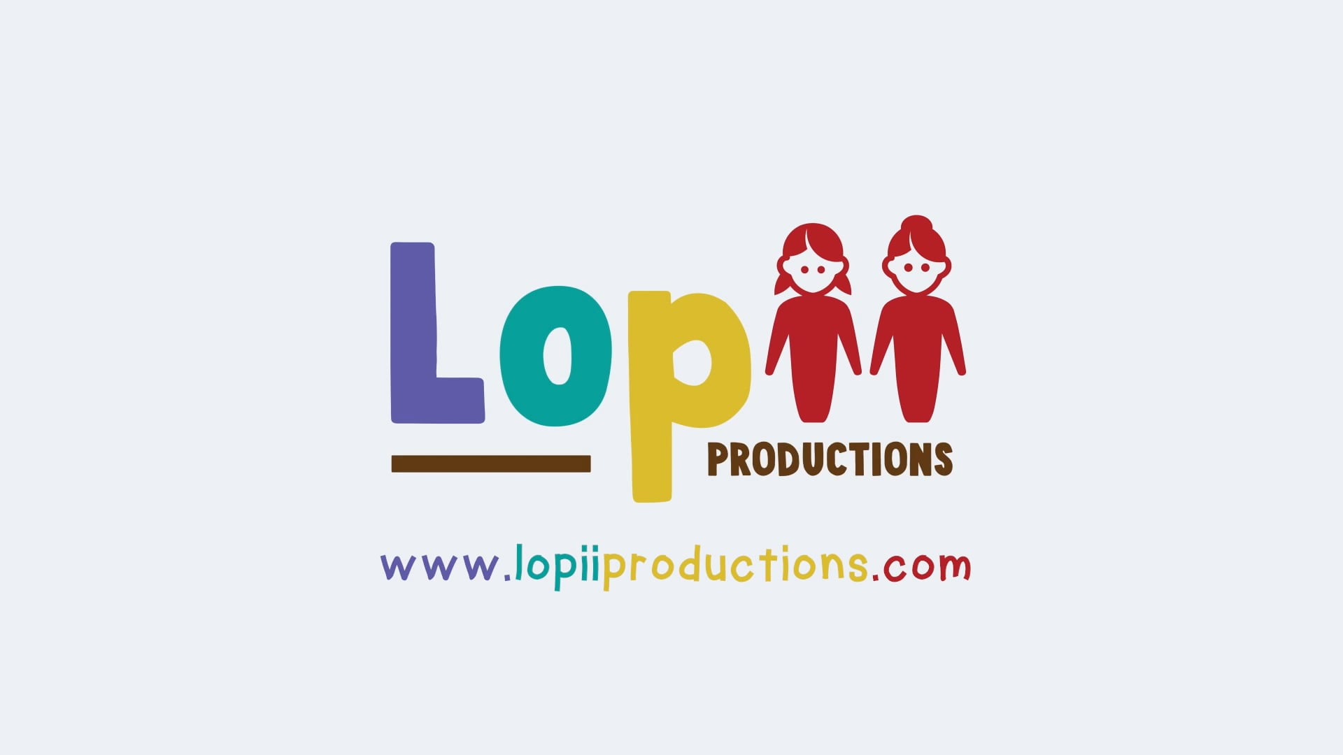 Lopii Corporate Reel 2023 on Vimeo