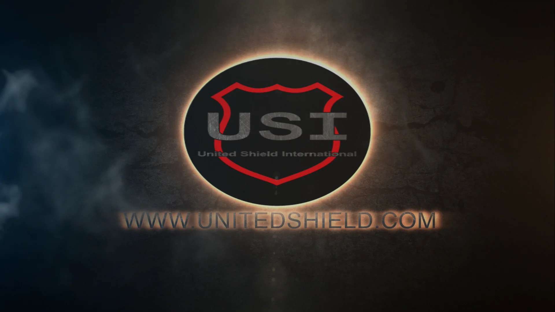 Tactical Fit Concealable Carrier - Full