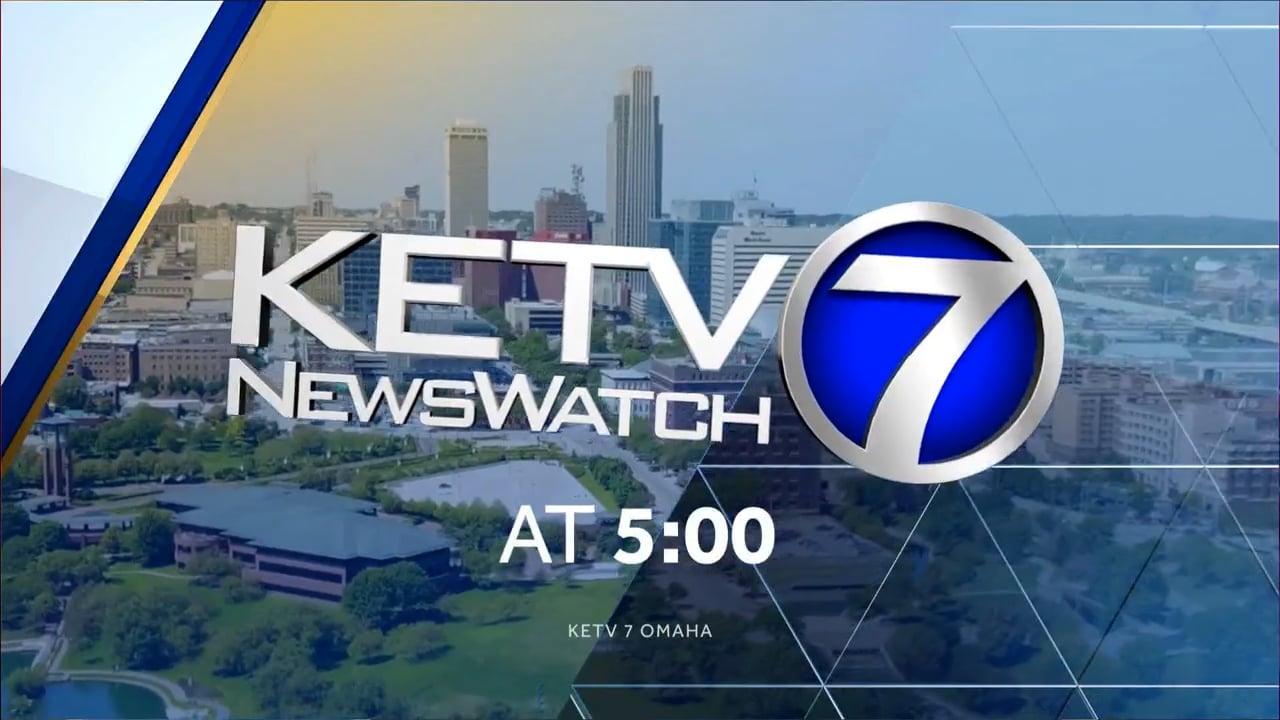 Schammert - KETV_11-18-2022_17.00.35.mp4 on Vimeo