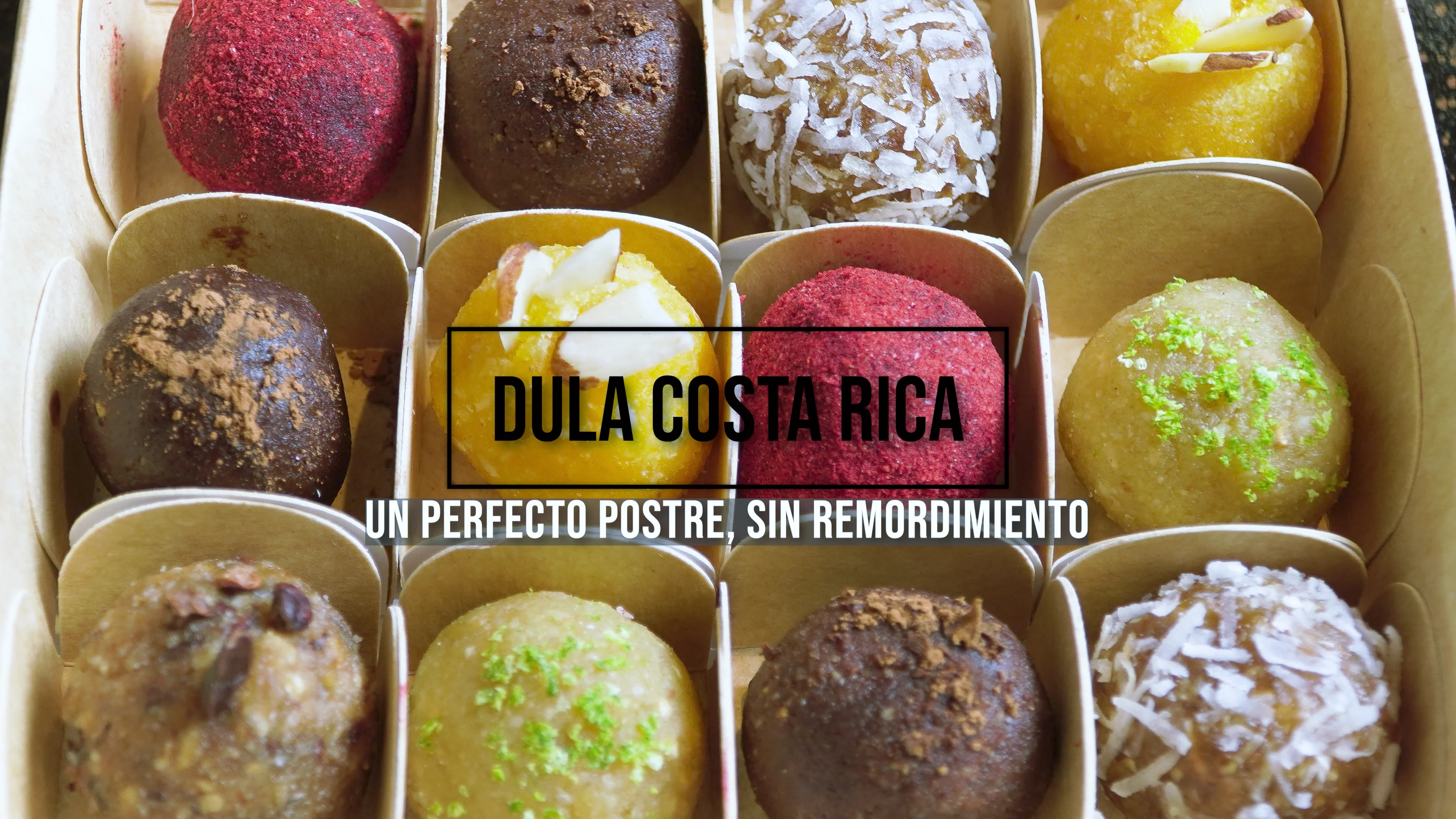 Dula Interview.mp4 on Vimeo