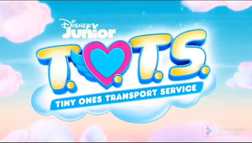 Disney Junior Germany TvGermany on Vimeo