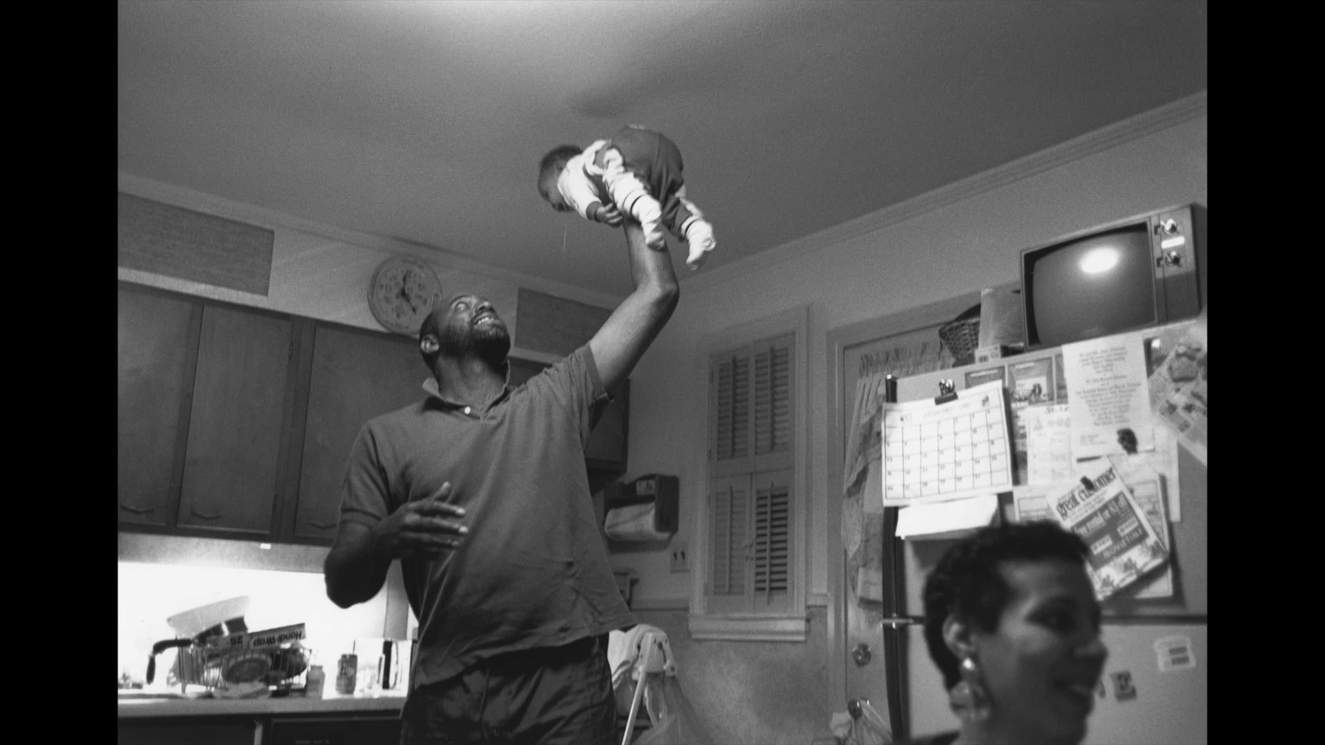 Auction 2022: Gerald Cyrus on Vimeo