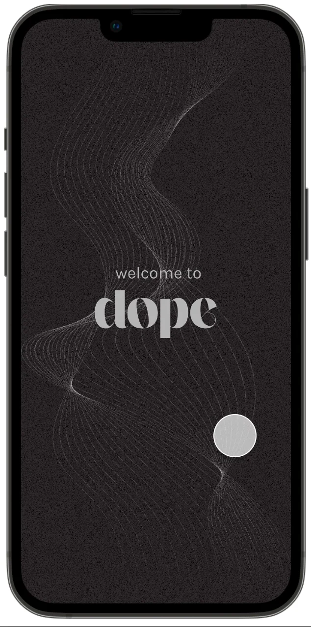 First Run Experience on Vimeo