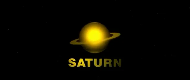 Saturn Films (2001) on Vimeo