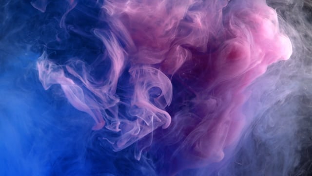 Más de 500 vídeos en HD y 4K gratis de Tinta y Gotas - Pixabay