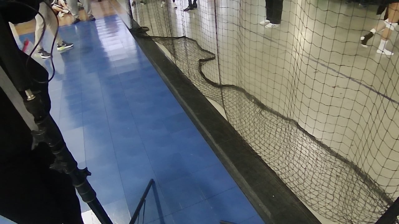 Court 1-VID4 on Vimeo