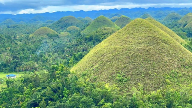 Mountains, Countryside, Destination. Free Stock Video - Pixabay