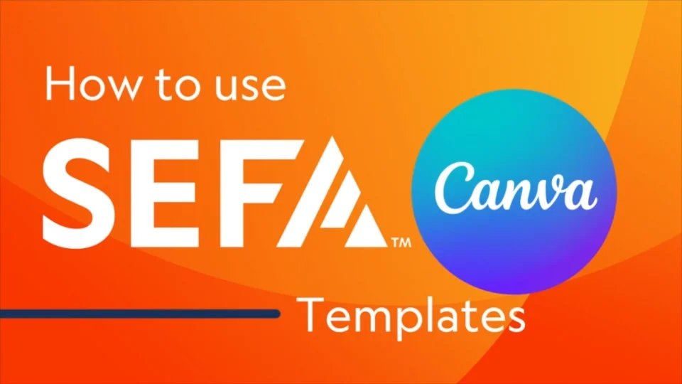 Canva Brand Tutorial on Vimeo