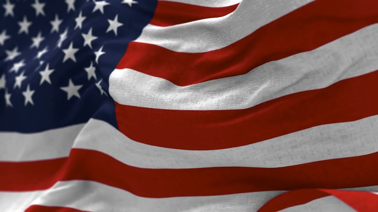 Donald Baker for Raymore City Council - Home