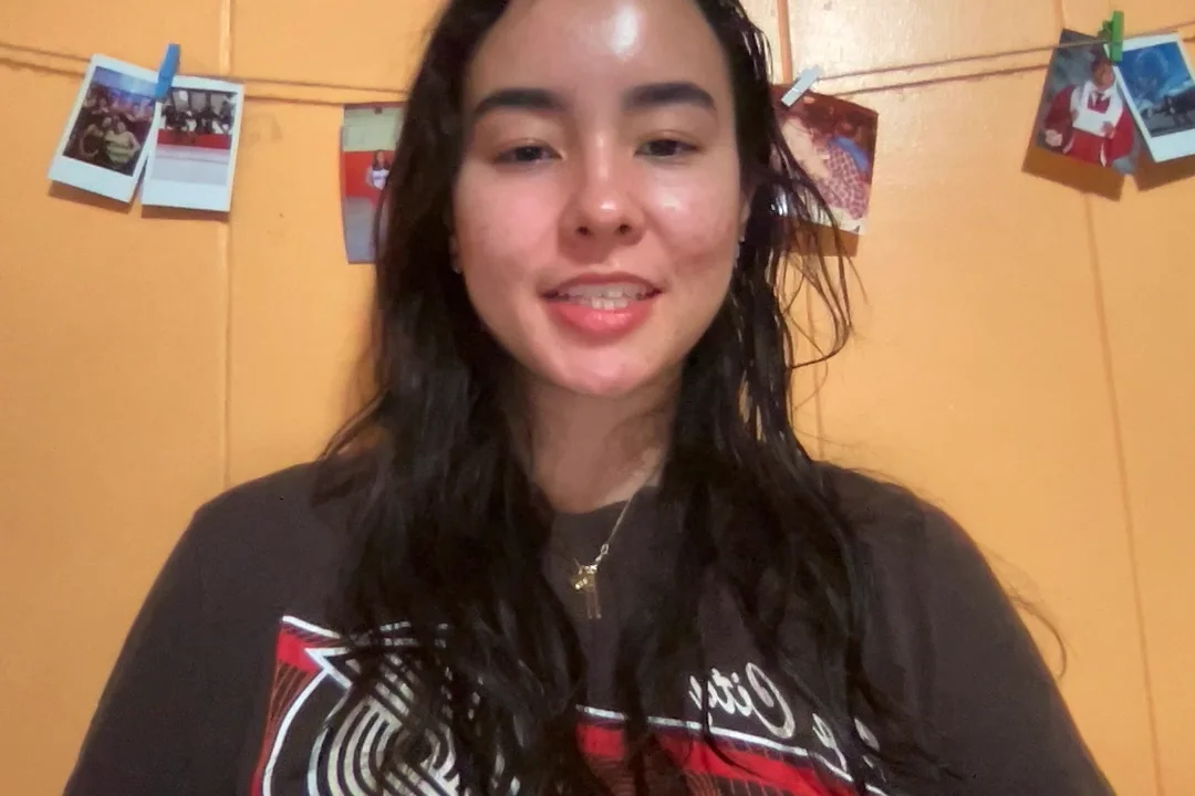 chapter 12 assignment on Vimeo