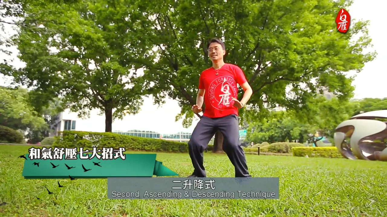 和气舒压法简介 (1).mp4 on Vimeo