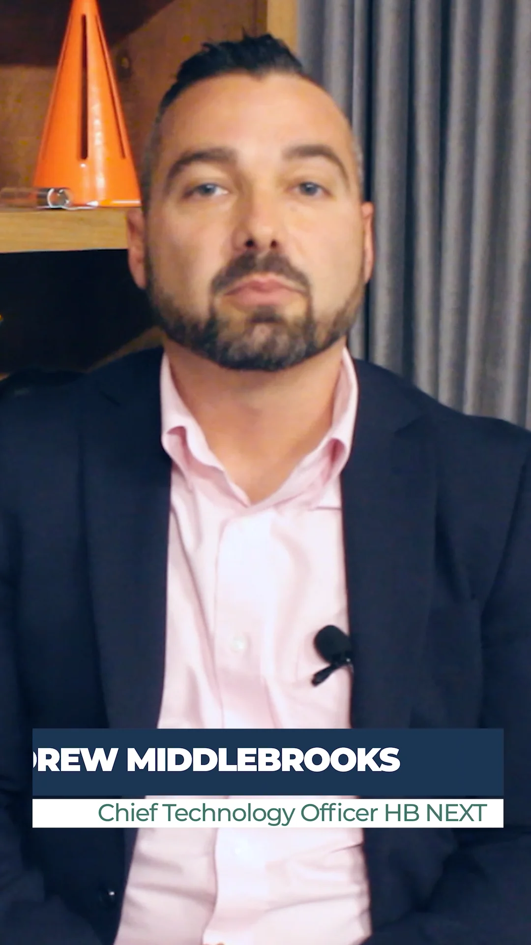 (25 Nov) ANDREW MIDDLEBROOKS.mp4 on Vimeo