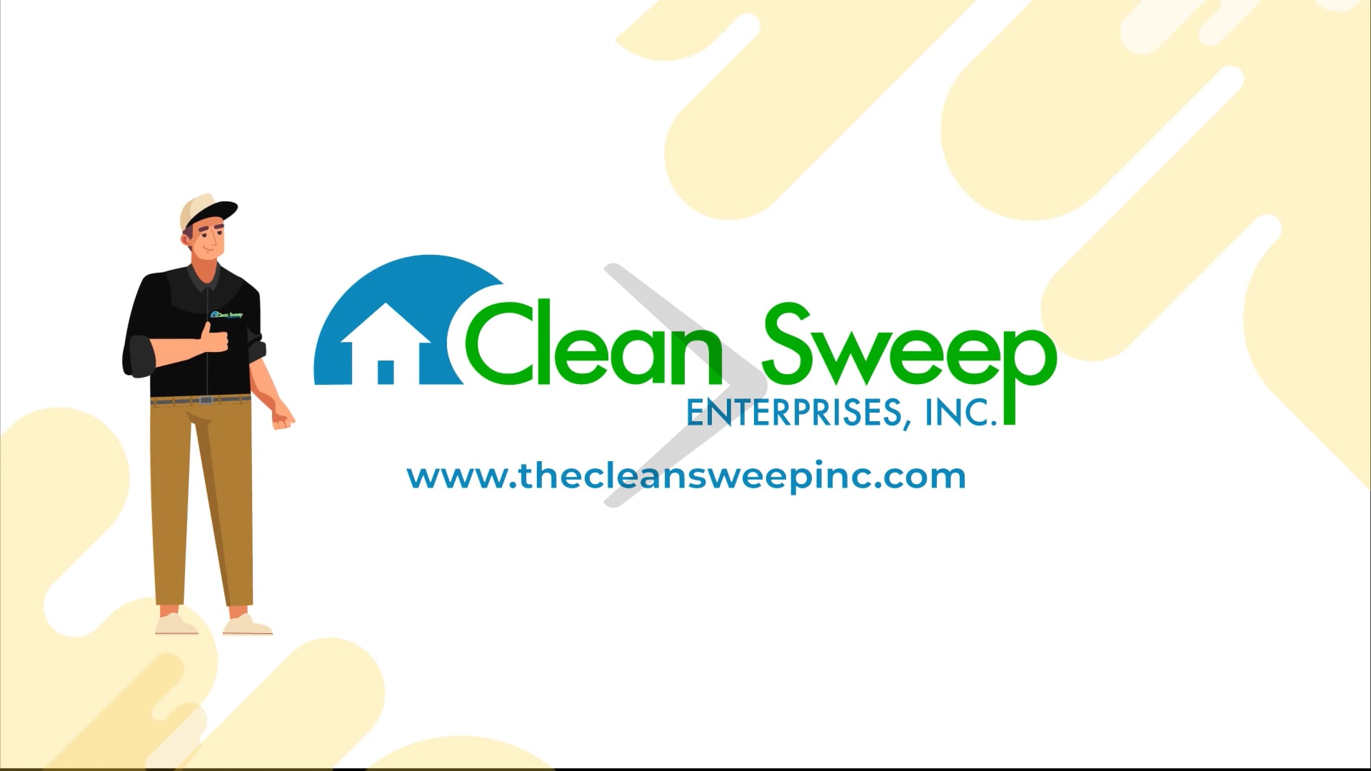 Clean_Sweep_Video_Draft_01.mp4 on Vimeo