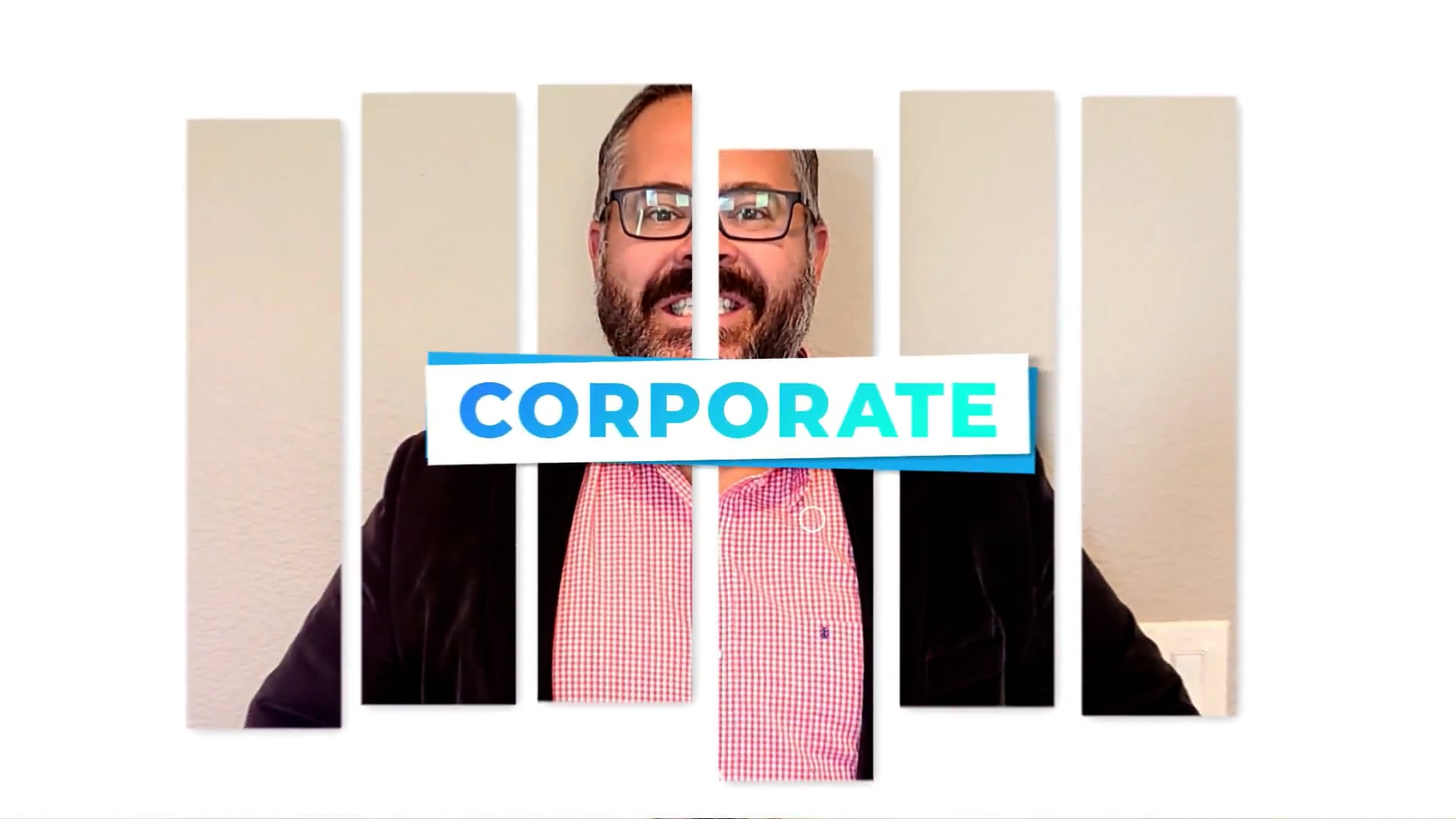 The Corporate Security Translator - Security Book, Speaker, Consulting ...