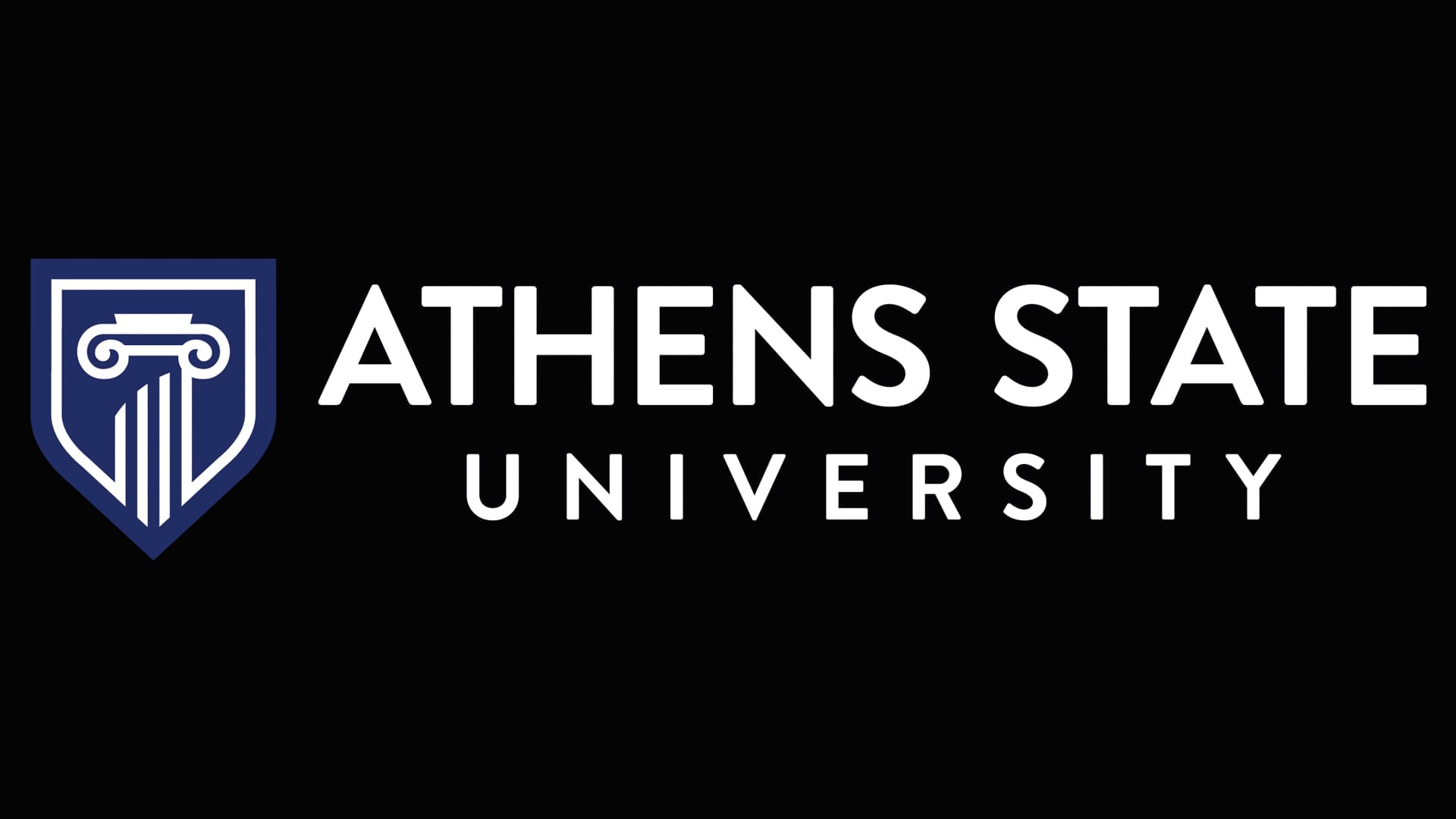 Athens State Fall Commencement 2022 - 12pm Ceremony on Vimeo
