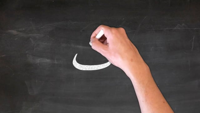 Arabic Letter, Tha, Muslim. Free Stock Video - Pixabay