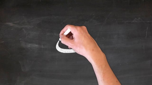 Ta Arabic Letters - Free video on Pixabay