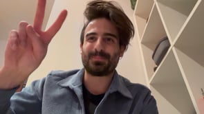 Federico C., Certified friendly guy with 28 years experience | Learn ...