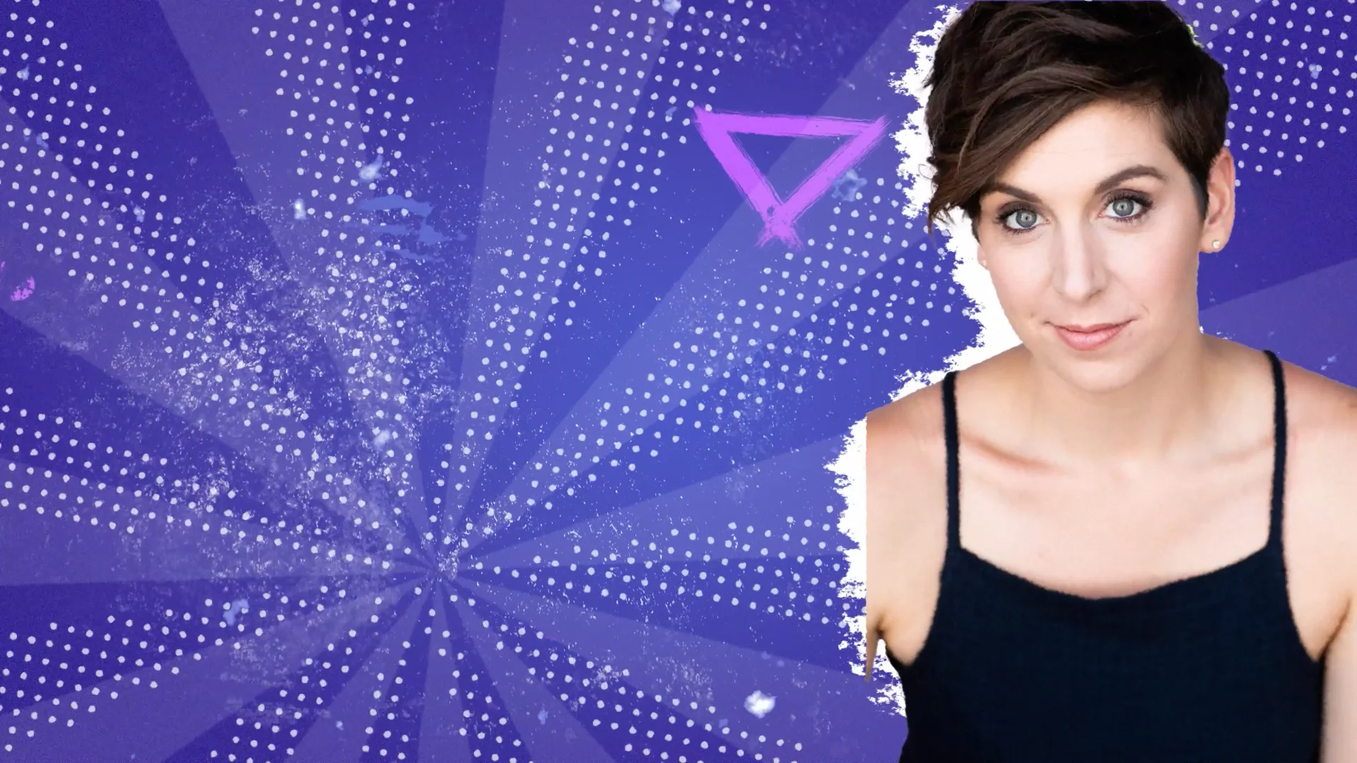 ALLISON PRICE - Demo Reel.mp4 on Vimeo