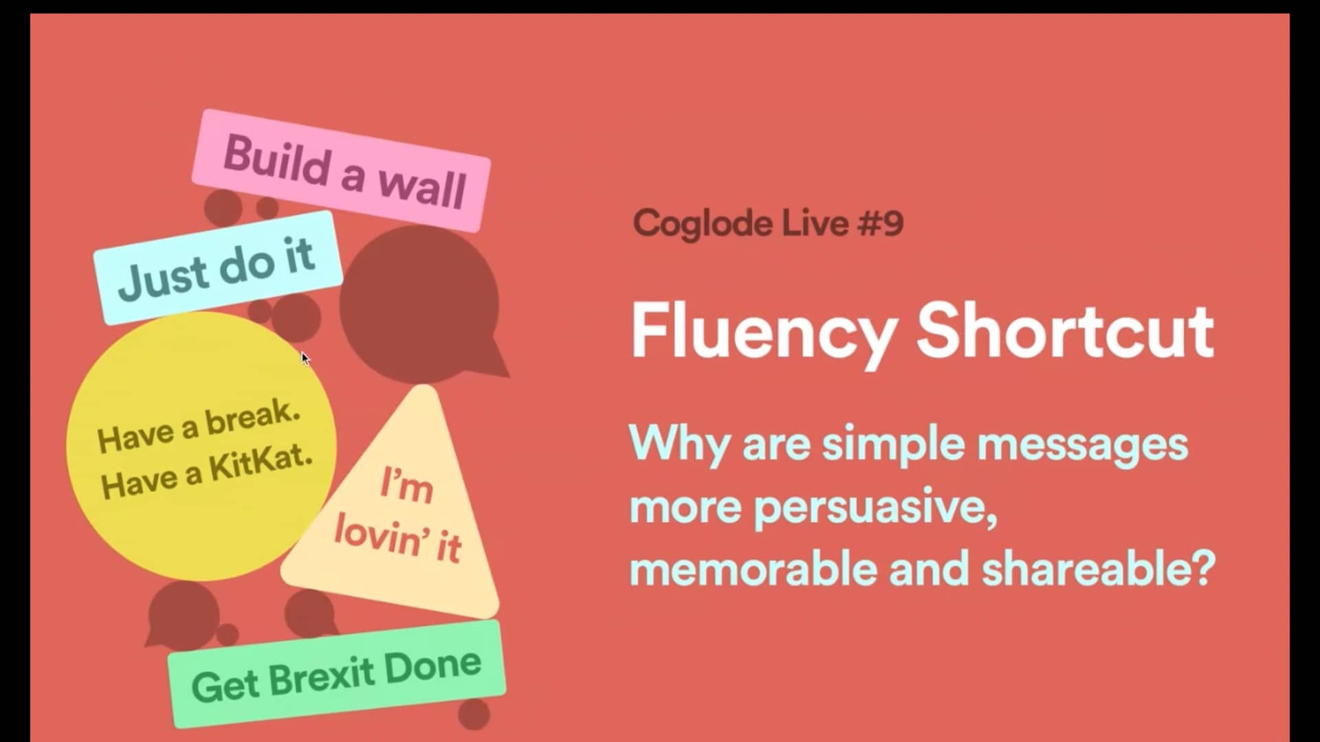 17. Fluency shortcut on Vimeo