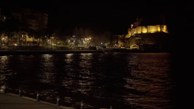 10+ Free Night Video & Night Videos, HD & 4K Clips - Pixabay