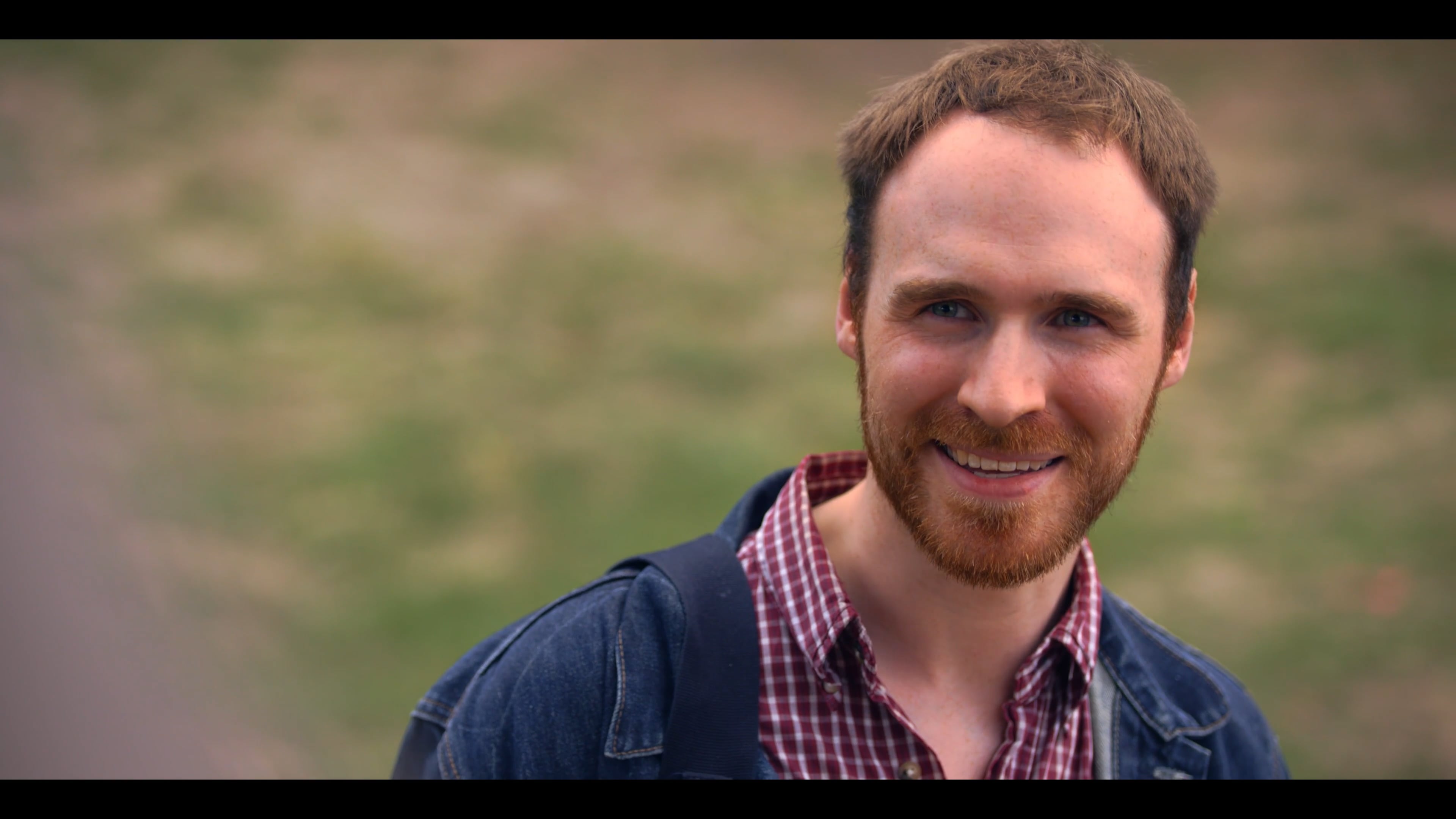 Thomas Loone-American Reel 2023 on Vimeo