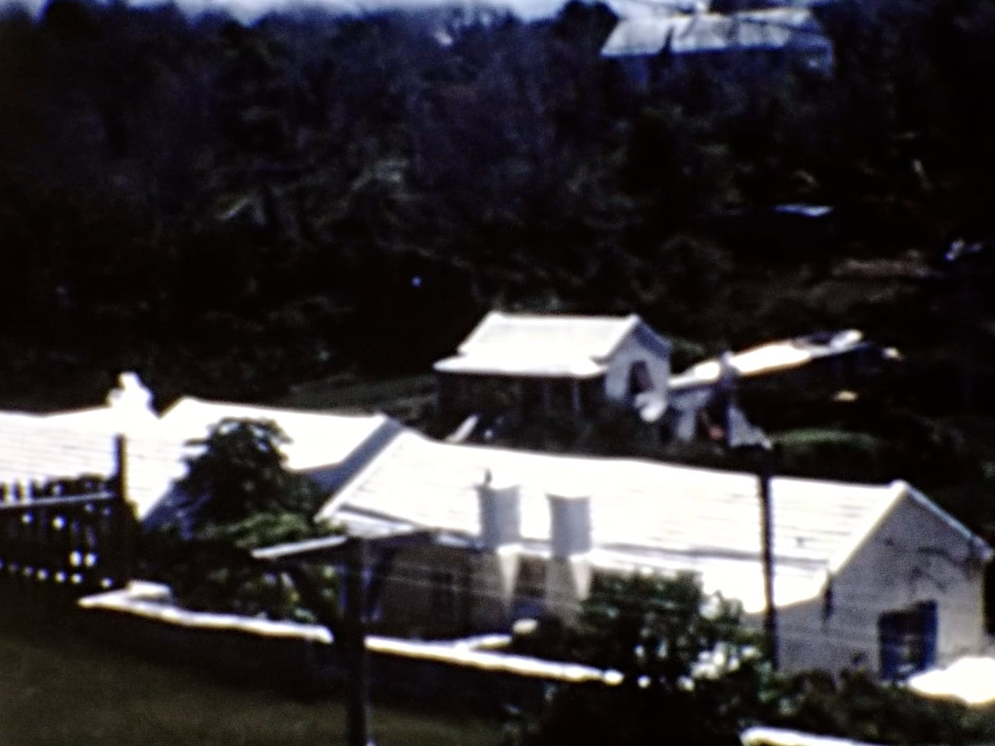 #14 Bermuda storm on Vimeo