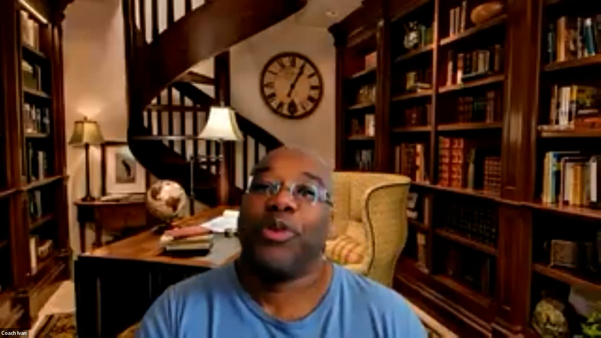Interview Nick Ogilvie with Coach Ivan video 1.mp4 on Vimeo