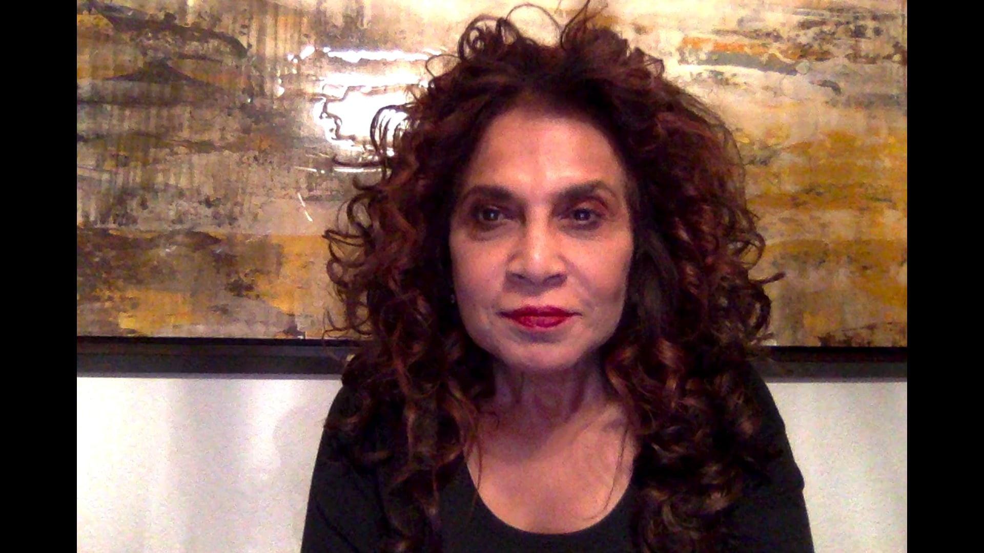 Joan Neehall, Psychologist, Edmonton, AB, T5K | Psychology Today