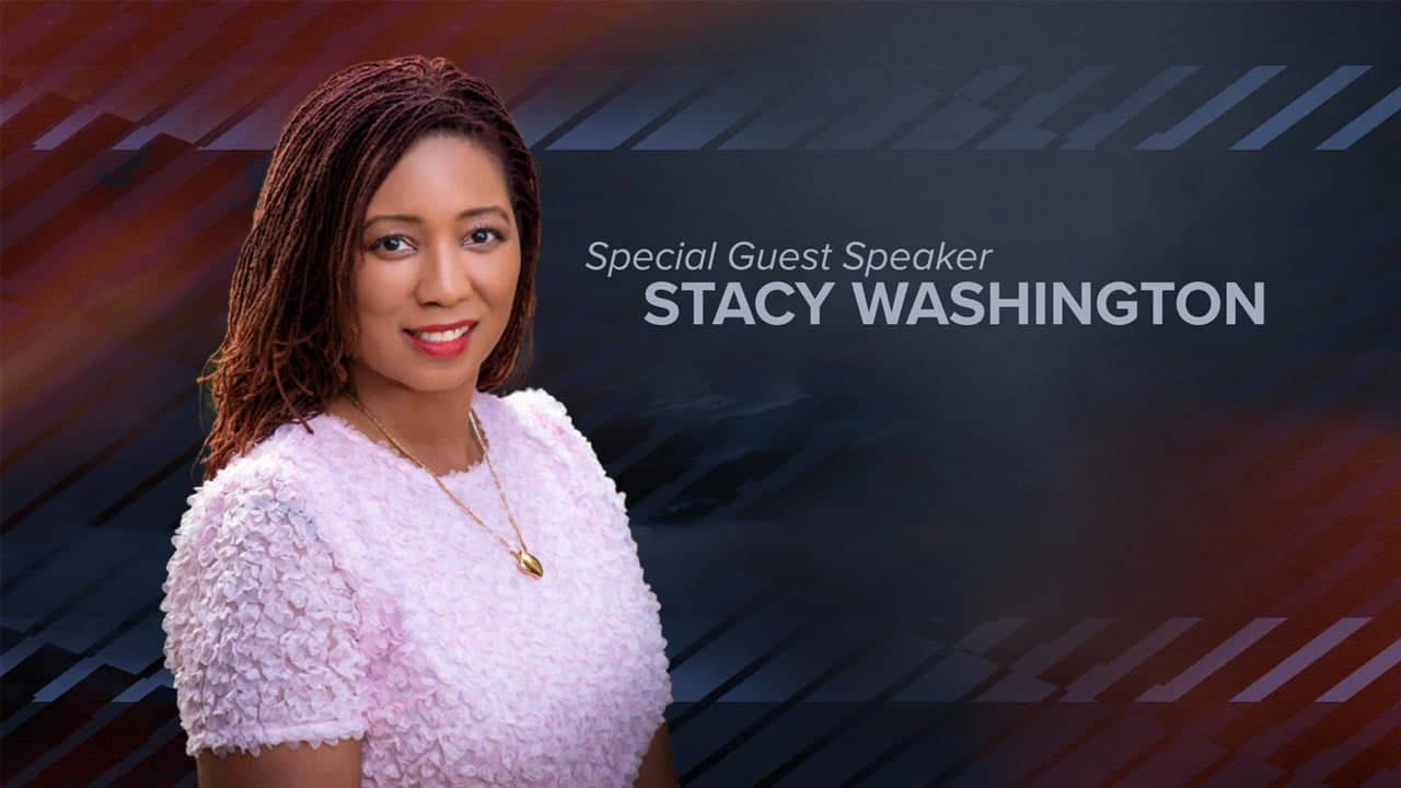 Guest Speaker ~Stacy Washington ~Dec 3.22 on Vimeo