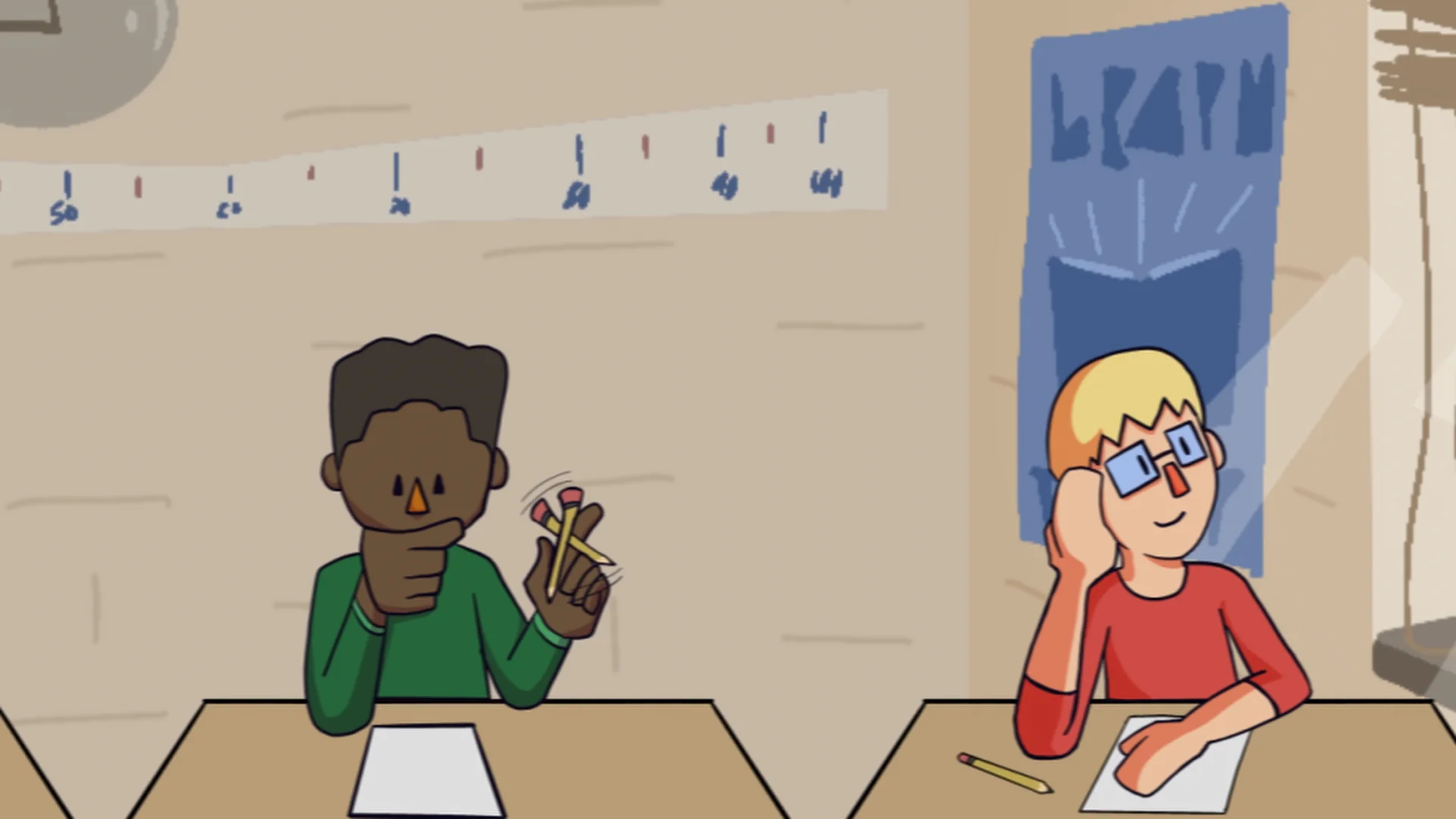 Colton Rogers - Imagination for the Good of Education.mp4 on Vimeo