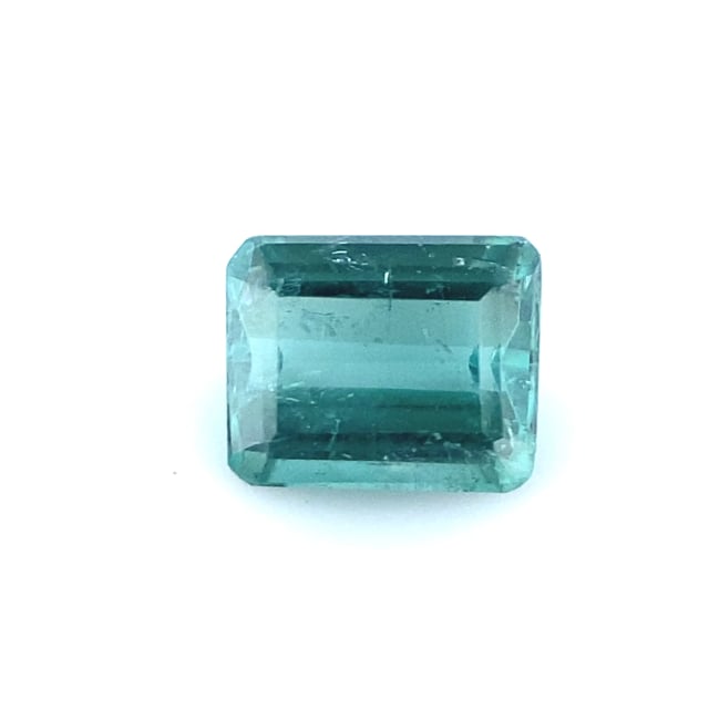 Indicolite Tourmaline | Brazil
