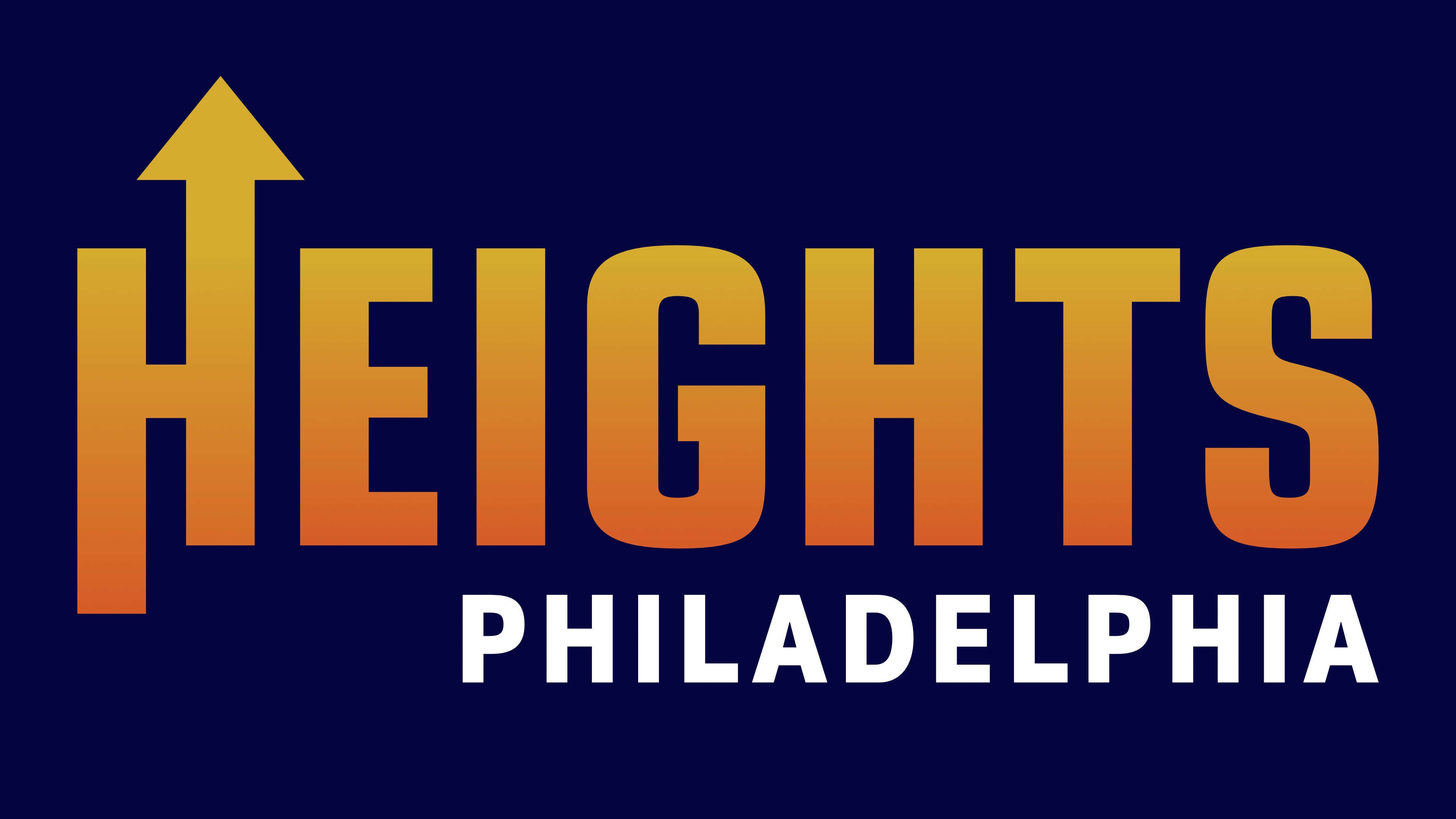 Heights Philadelphia on Vimeo