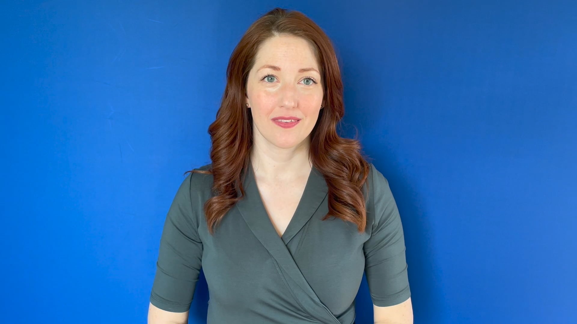 While I Still Have the Time | Kate Stark on Vimeo