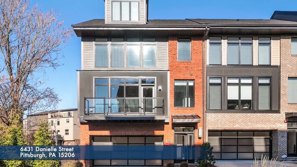 6431 Danielle Street_Web.mp4