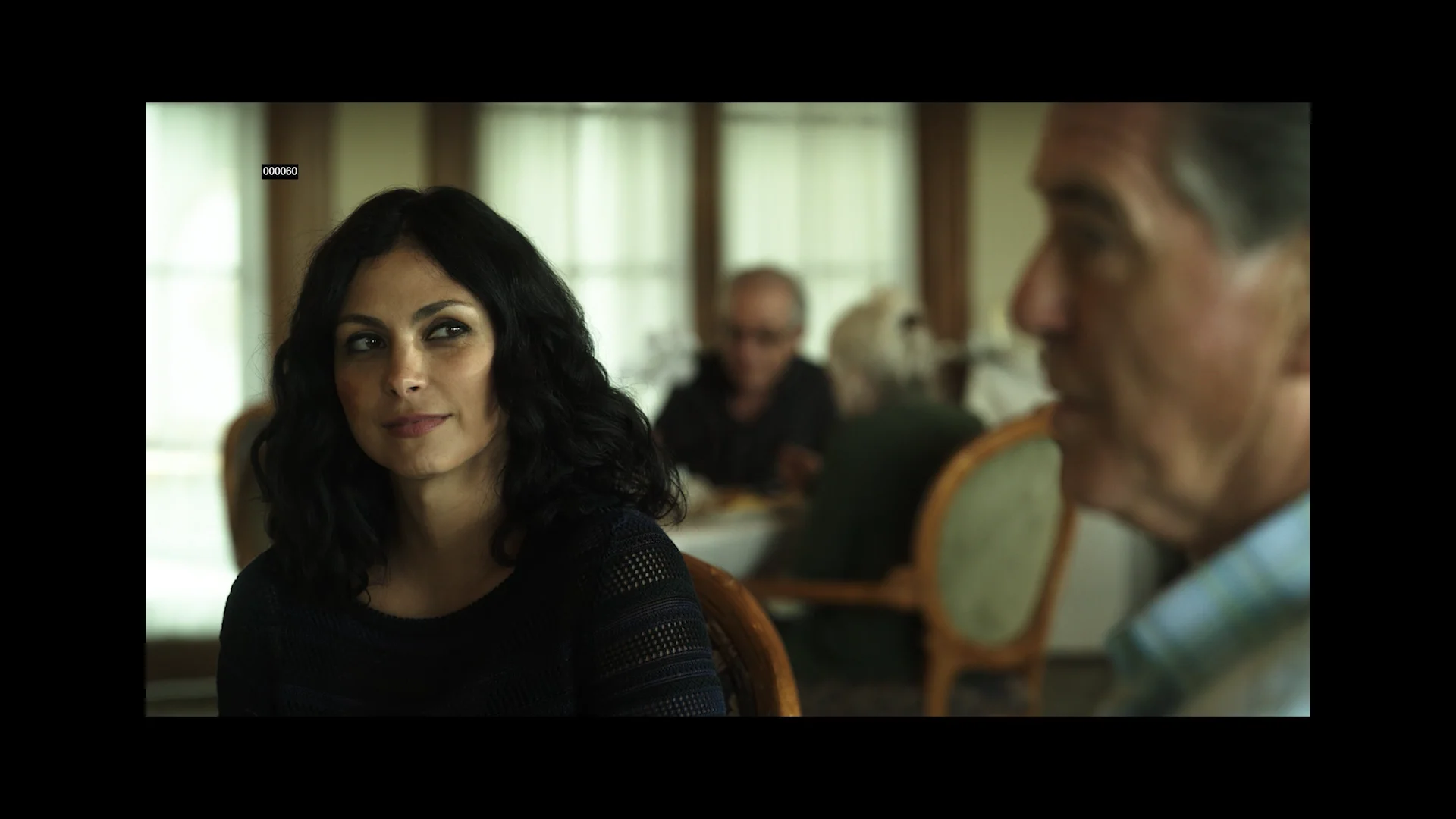 Adam Lima Dec 2 B.mp4 on Vimeo