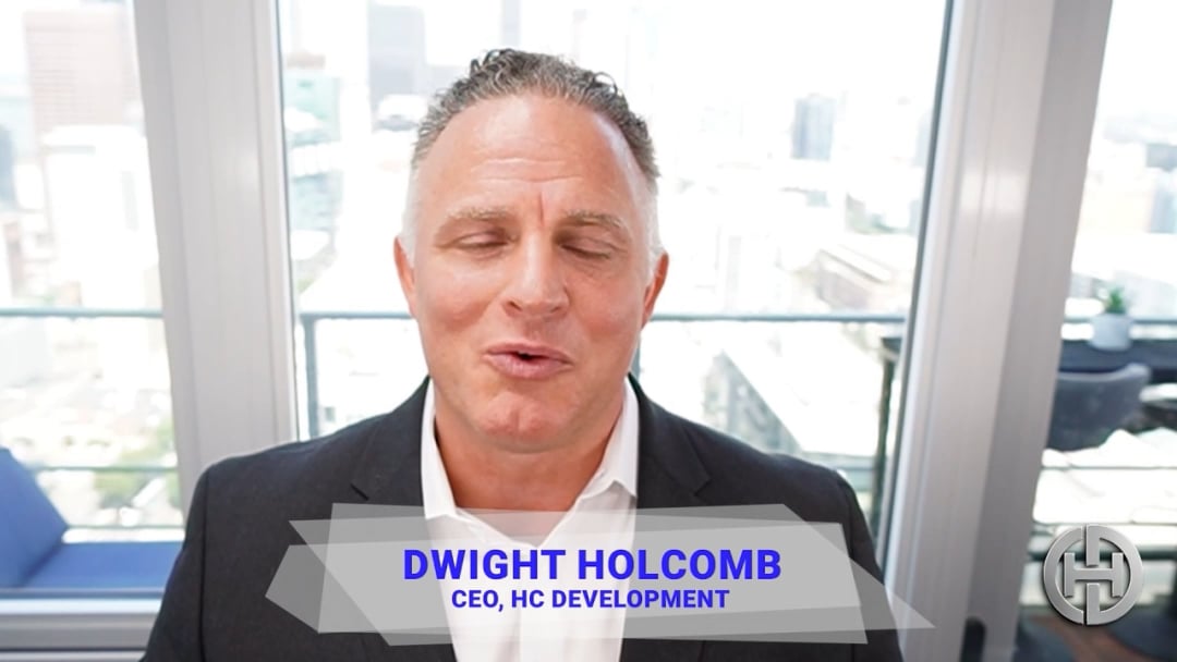 Nori @ Alliance 360 Insurance Solutions on Vimeo