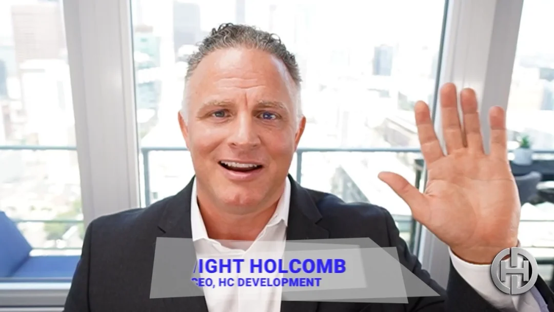 Steve @ Michelman on Vimeo