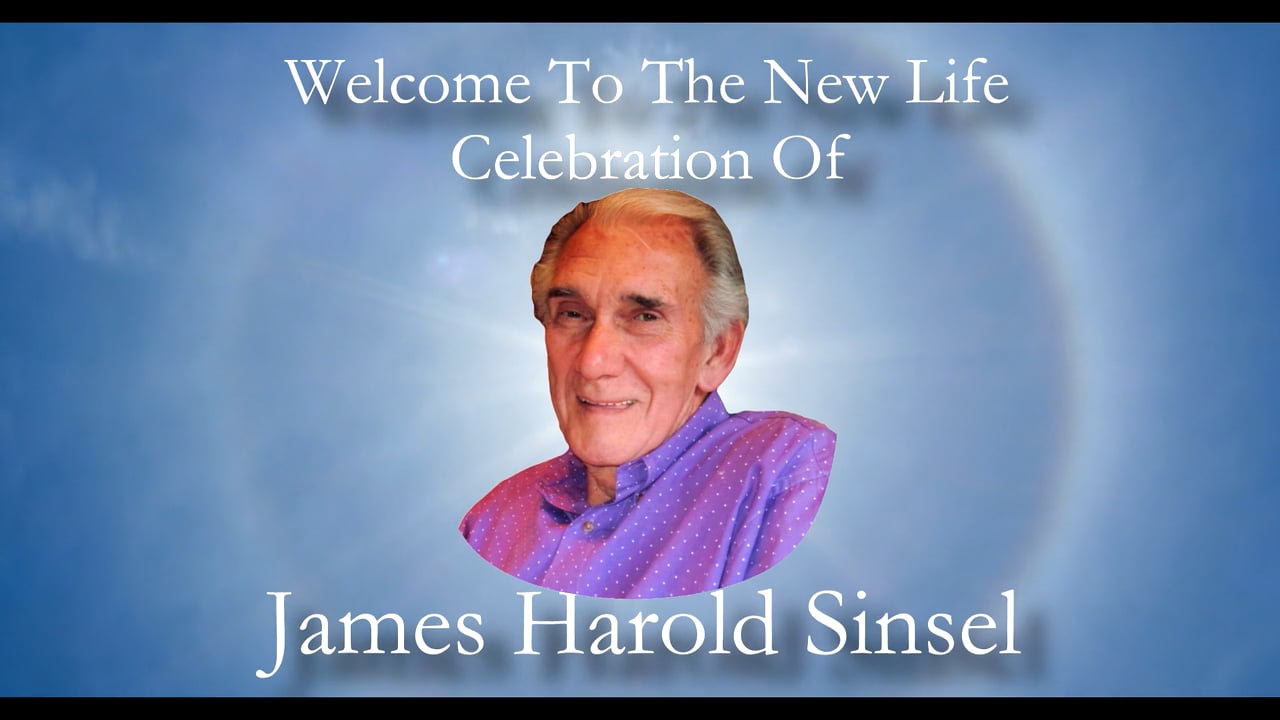 James Sinsel Funeral Service edited.mp4 on Vimeo