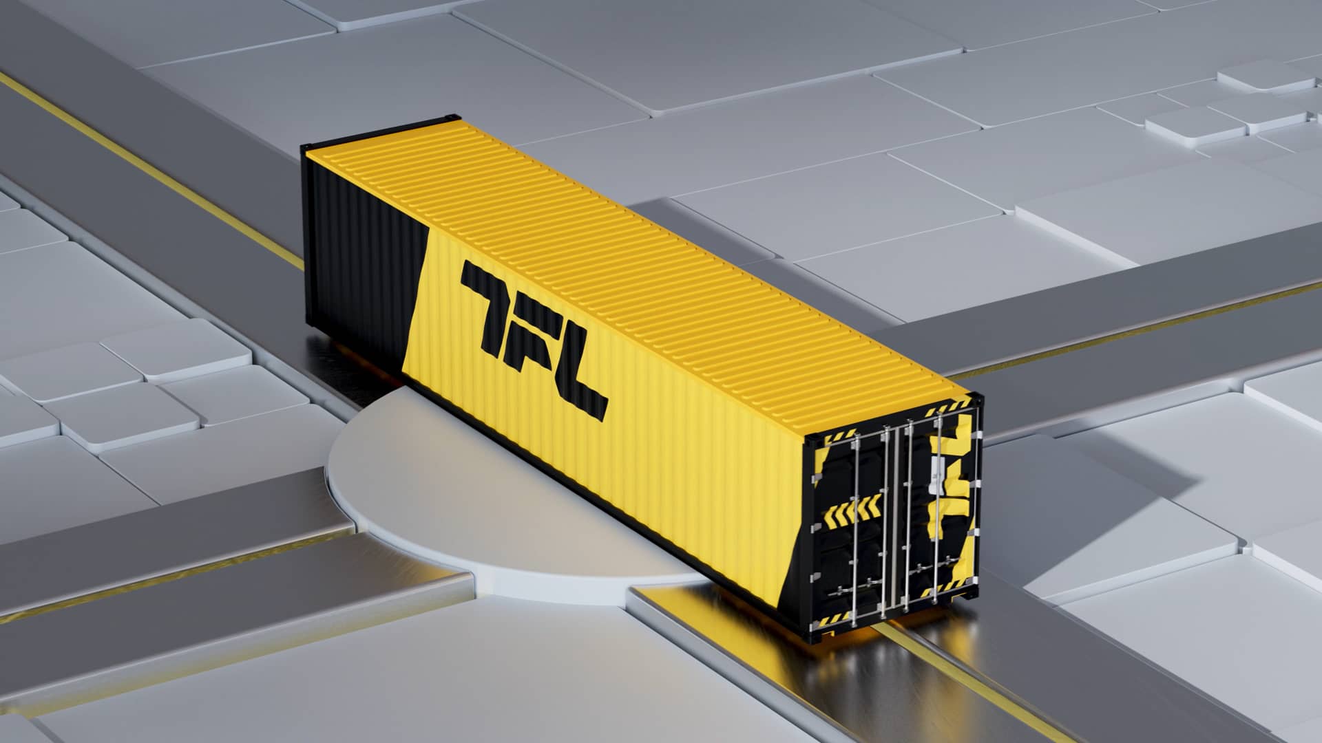 TFL_animation on Vimeo