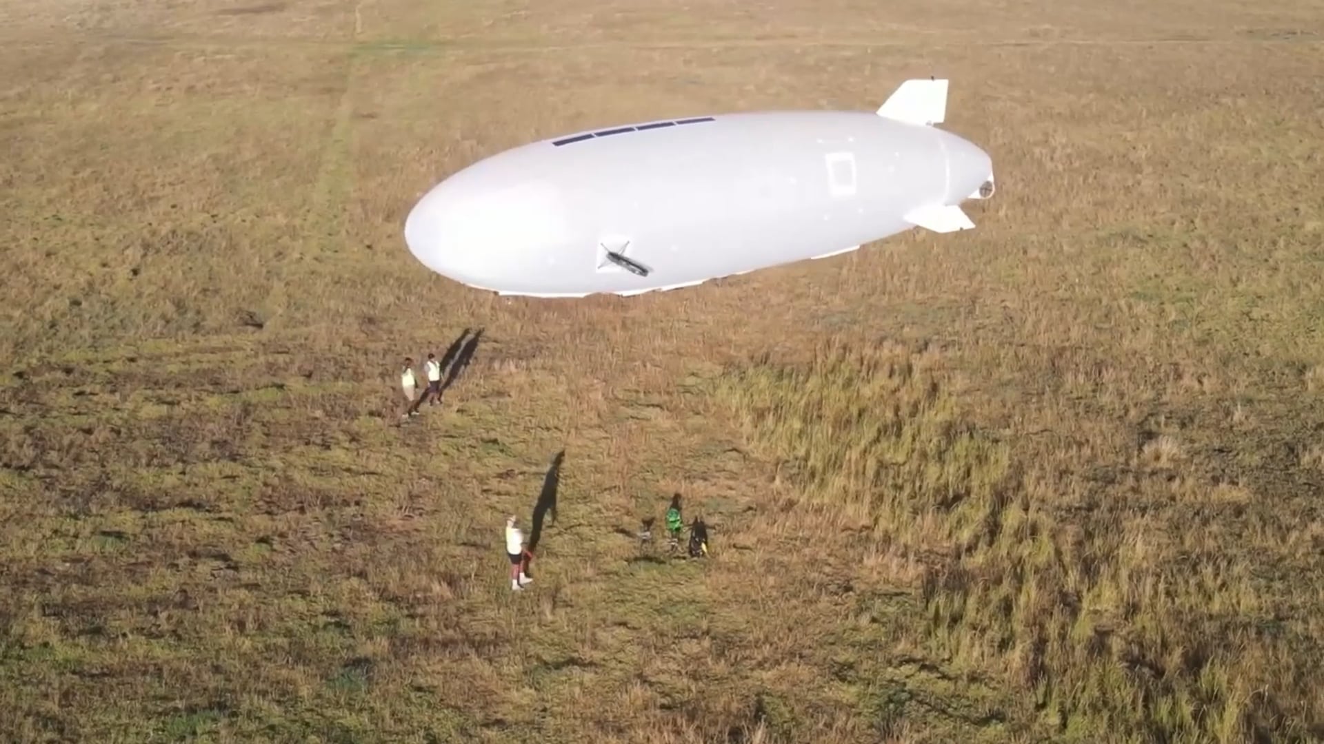 wild fires and Drones .mp4 on Vimeo