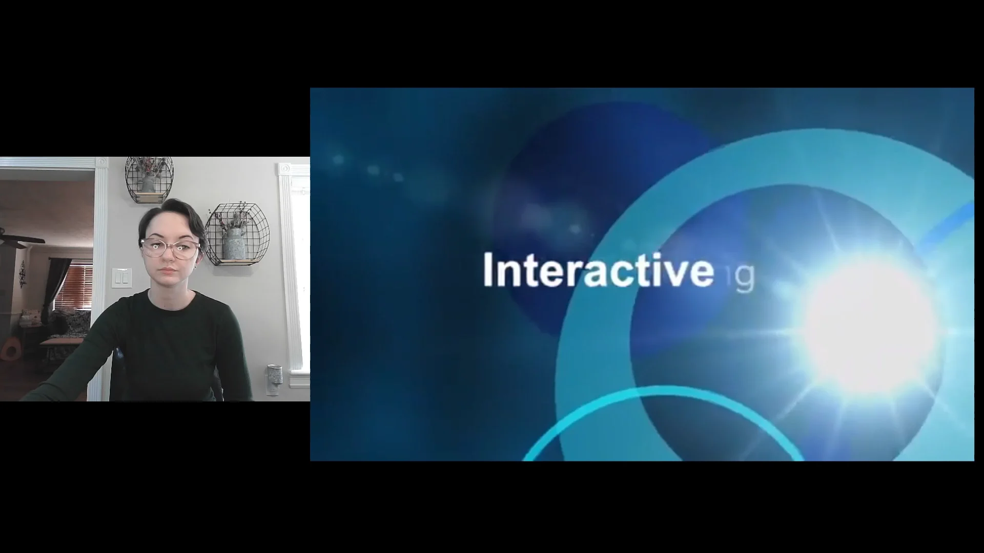 Practice Video HR Interview 14 Mins.mkv on Vimeo